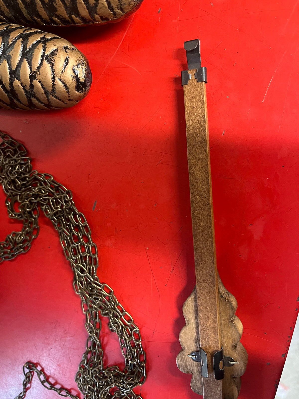 Musical Cuckoo Clock, Guns Deer Hunting Romba Germany Kuckuckubren | eBay