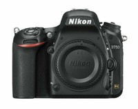 Nikon D850 Digital Cameras for sale | eBay UK
