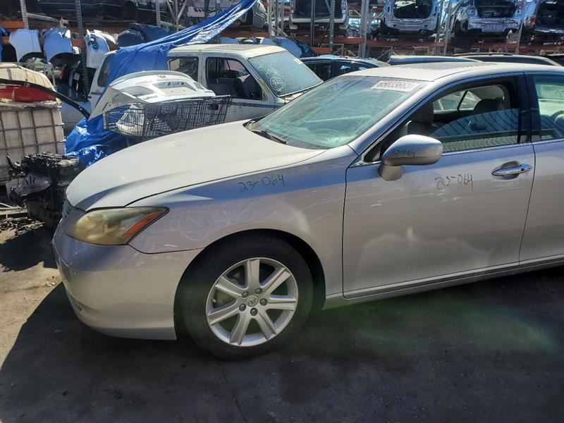 Lexus ES350, Engine Cover, 2007-2018, 3.5L-V6, 2GRFE, 11209-31120 | eBay