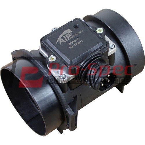 New OE Quality Mass Air Flow Sensor MAF For 1996-2001 BMW 3.2L 2.8L ...