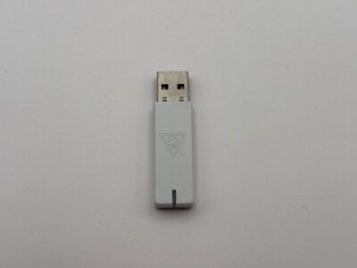 Genuine Turtle Beach Stealth 600X-USB-TX USB Dongle Transmitter | eBay