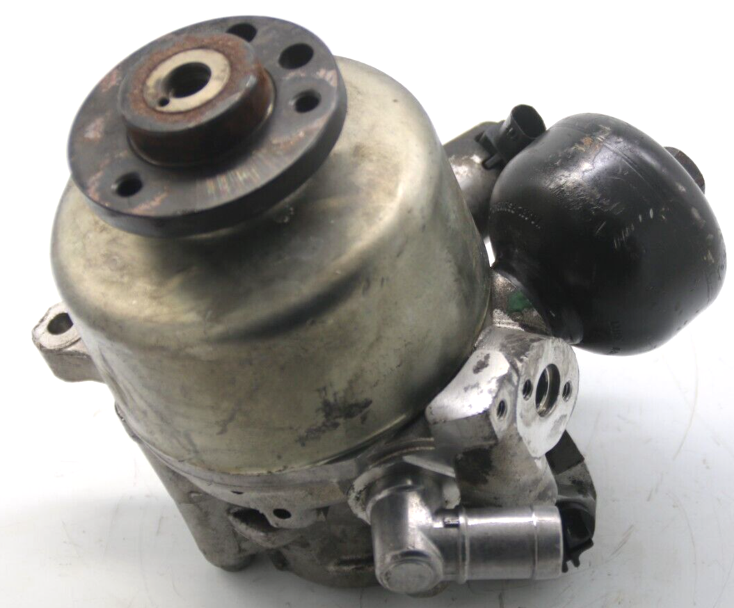 Hydraulic Pump A0054667101 Suitable For Mercedes Benz | eBay UK