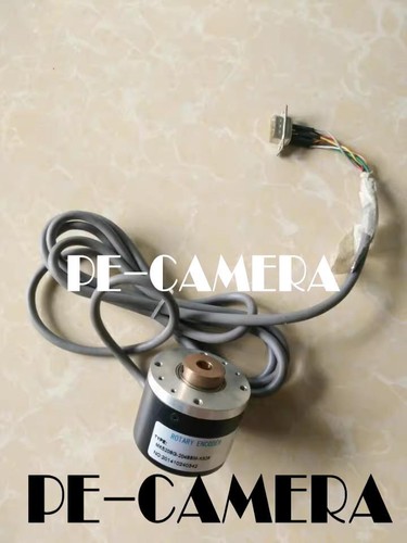 1PCS MK5208G-2048BM-K526 (3-month warranty /SHIP FedEx) | eBay