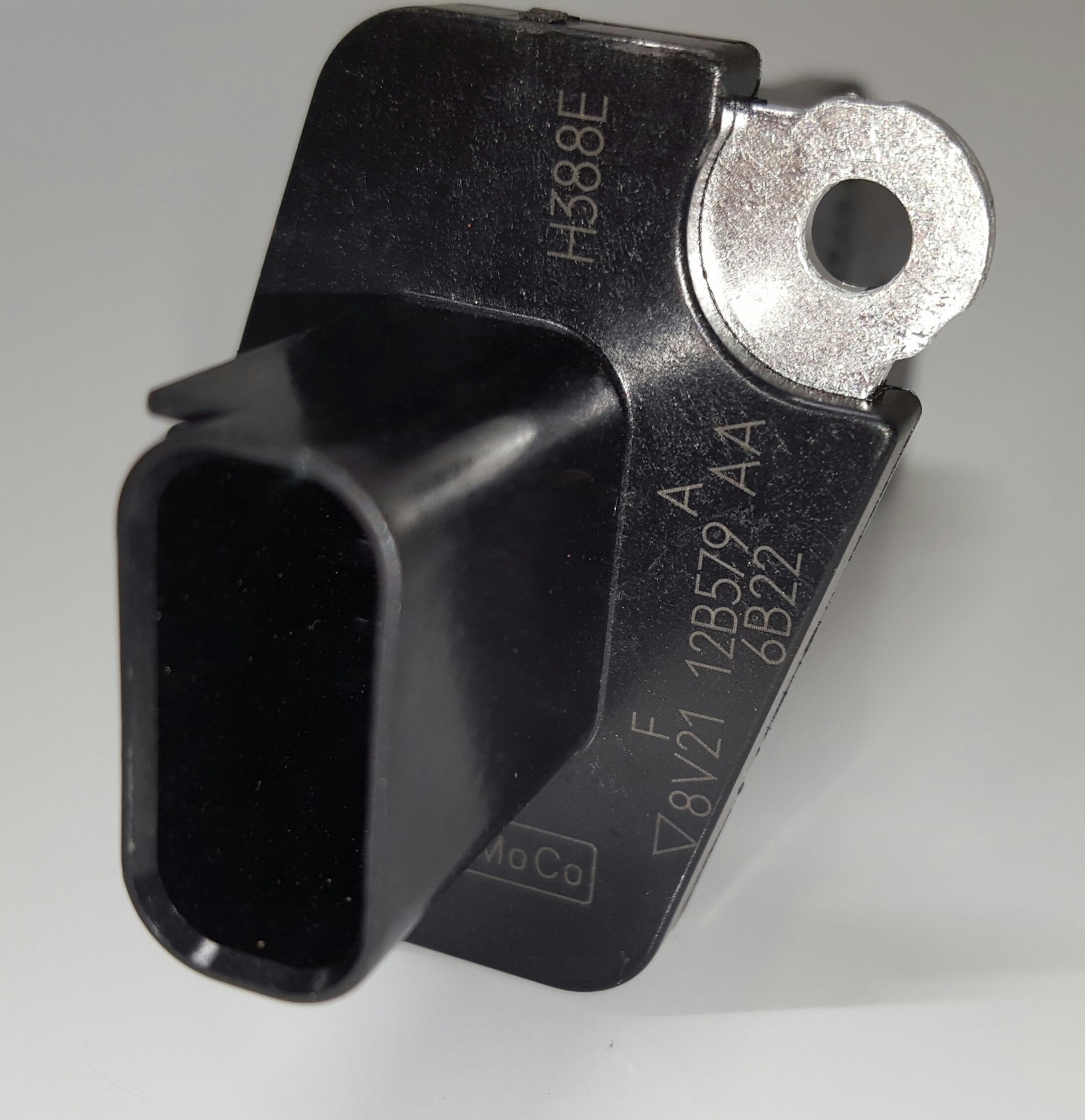 OEM FORD Mass Air Flow MAF Fits Edge Explorer Mustang Fiesta MKZ ...