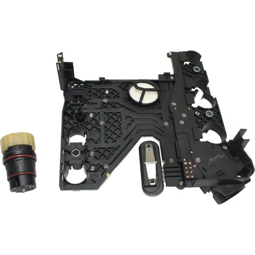 New Automatic Transmission Conductor Plate 52108308AC, 68021352AA ...