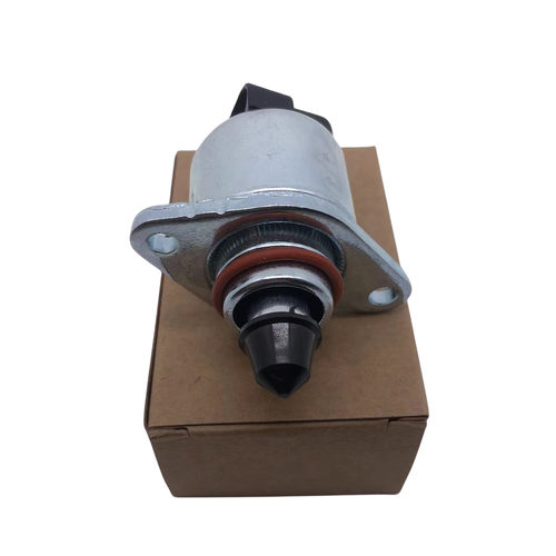 96966721 Idle Air Control Valve For Chevrolet Spark M300 DL745D 1.0 LPG ...