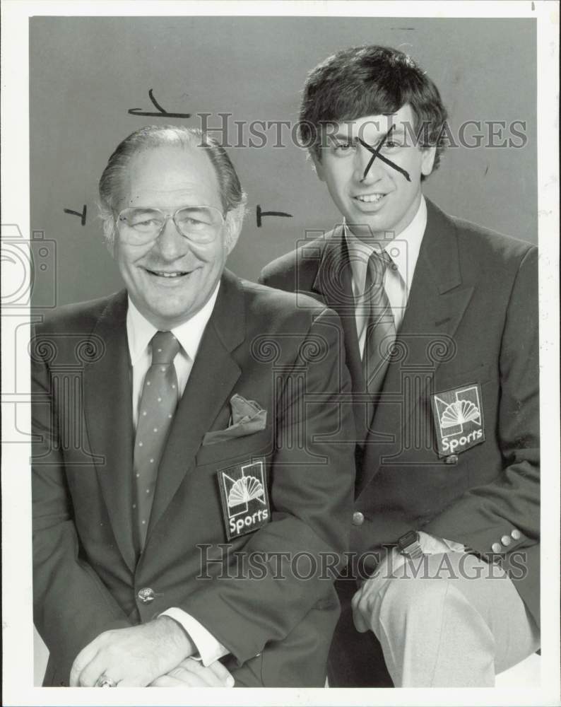 Felipe Pacheco Tattoos