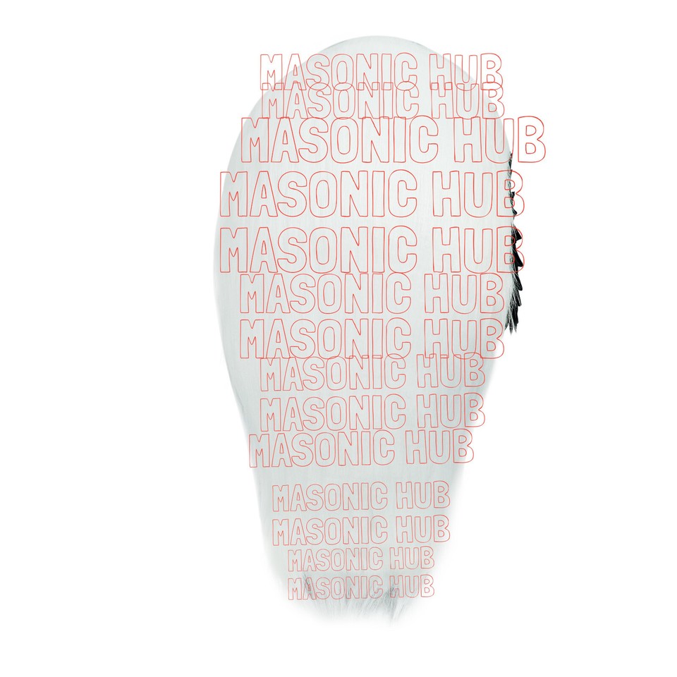 Commander's Crest: Regal Legacy Masonic Knights Templar Past Commander ...