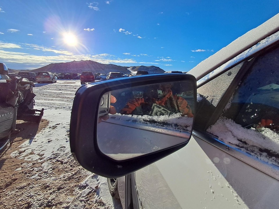 ABS Pump Anti-Lock Brake Part ID 84442462 Fits 19-22 MALIBU 1548817 | eBay