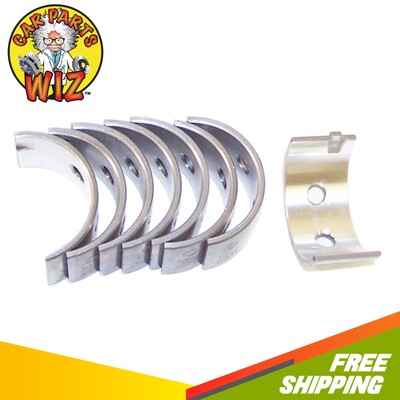 Roulement Set Pour 02-15 Nissan Rogue Select Altima Rogue Sentra 2.5L ...