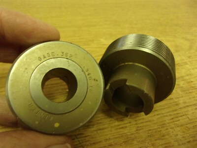 NEW Winter Gage .352 940-16, Set of 2 *FREE SHIPPING* | eBay