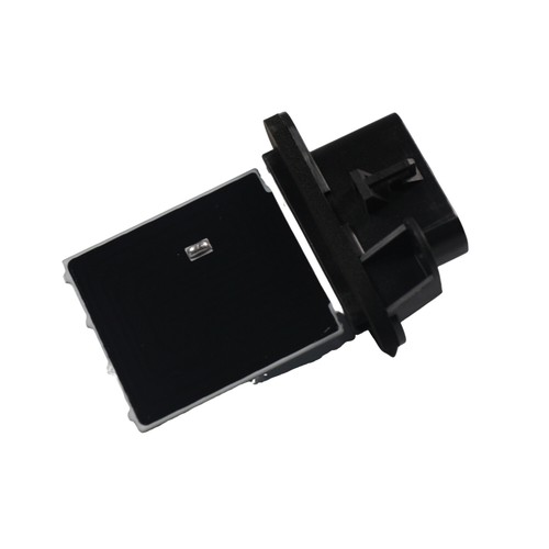 Blower Motor Resistor For Toyota Tacoma 2005-2017 Replace 8713804052 ...