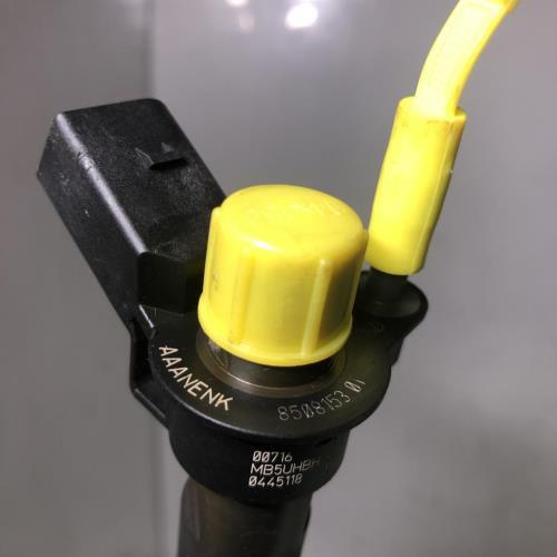 Injecteurs BMW SERIE 5 F10 PHASE 1 13538508153 | eBay