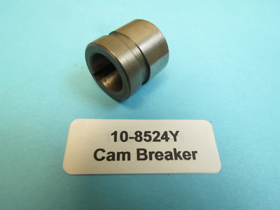 10-8524Y Cam-Breaker Bendix Scintilla SF4 SF5 SB5 SB6 Series Aircraft ...