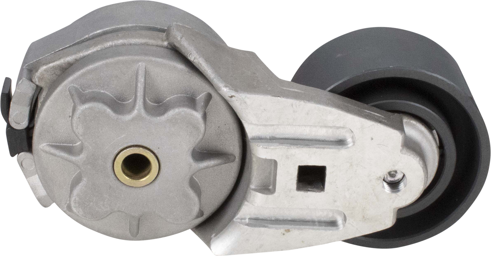 New Belt Tensioner 87326910 fits Case 960 Cpx420 CX130 CX160 MX100 ...