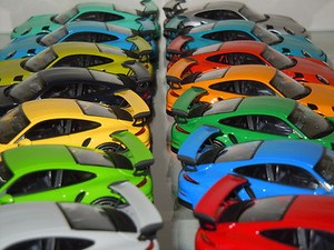 modelautofan1 | Boutiques eBay