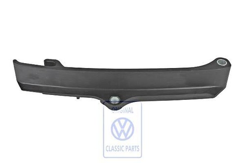 Genuine VW SEAT Bora Variant 4Motion Clasico Jetta Seatrunner 071109513 ...