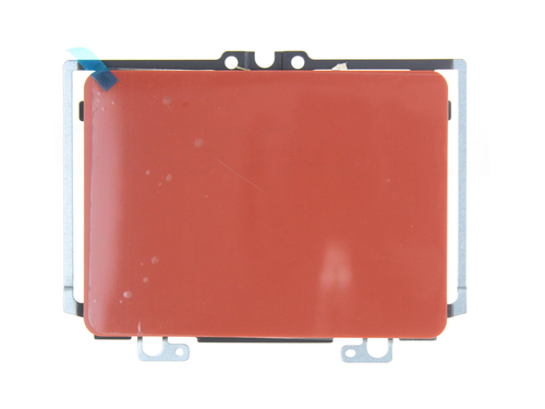 Acer E5-532 E5-573 E5-573G E5-573T E5-574 E5-574G Touchpad Rot 56.G3KN7 ...
