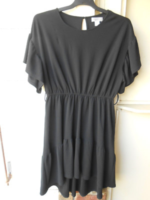 city chic refinity size S dress | eBay Australia