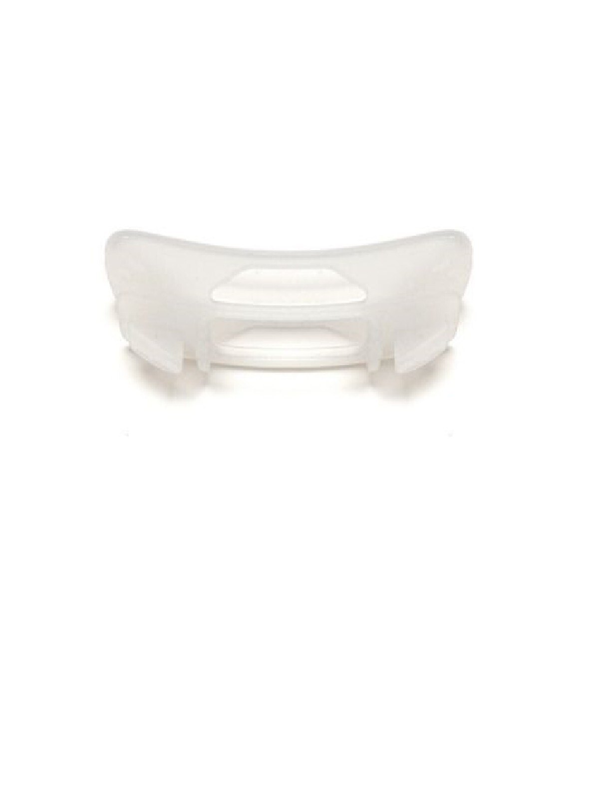Forehead Pad for ComfortGel Full, Amara and ComfortGel Blue Nasal, OEM ...
