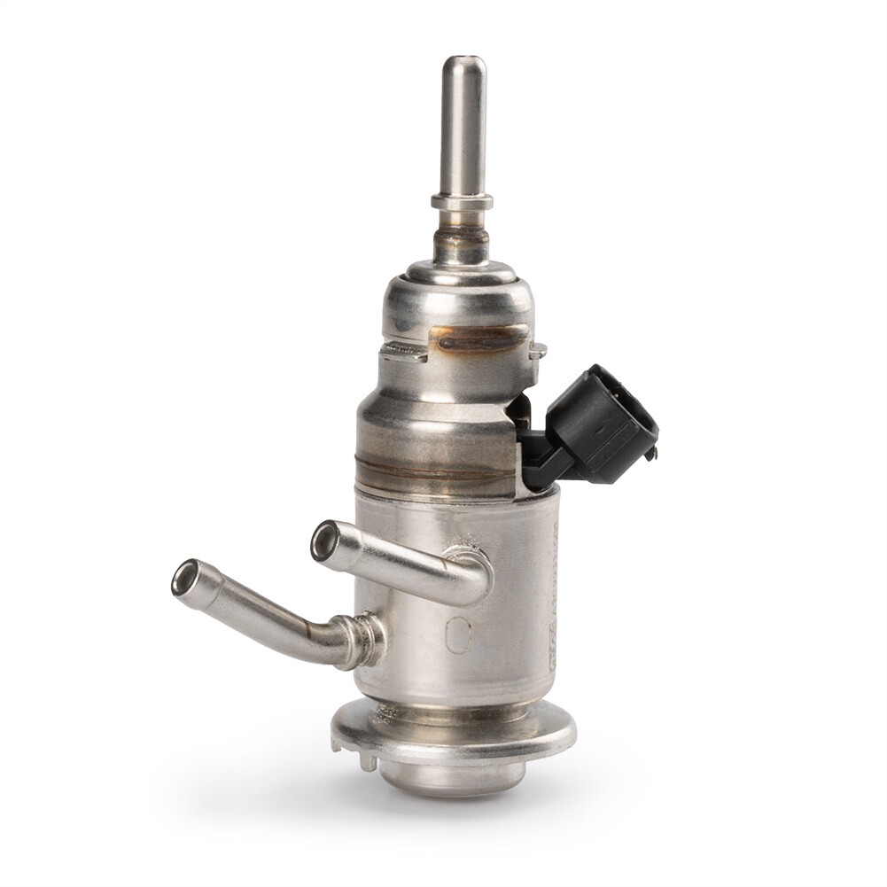 1Pcs Exhaust Fluid (DEF) Injector 12688993 for GM 2500HD 3500HD 6.6L | eBay