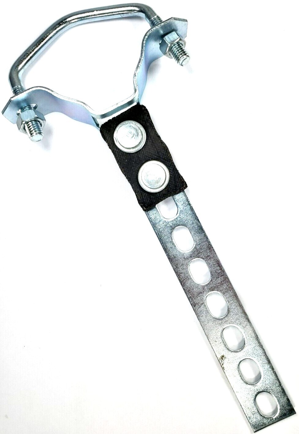 Quantity 3 of Exhaust Mate 36272 Universal Tail Pipe Hanger for 1.75 ...