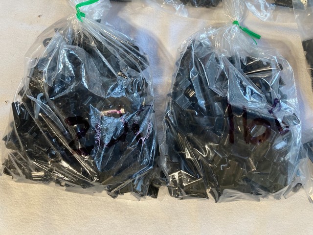 FastenMaster Universal Versa Clip for sale online | eBay