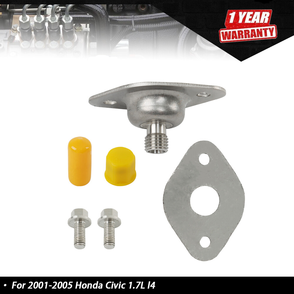 7th Injector For Mack Volvo MP7 MP8 D11 D13 D16 Honda Civic 21407621 ...