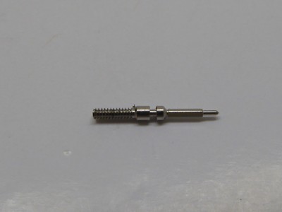 Rolex 6620 201 Winding Stem Short 
