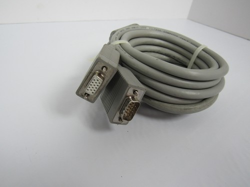 TOTAL TECHNOLOGIES E193793 AWM 2919 30V LOW VOLT COMPUTER CABLE | eBay
