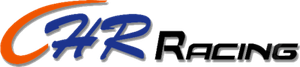 CHR Racing Shop | eBay Stores