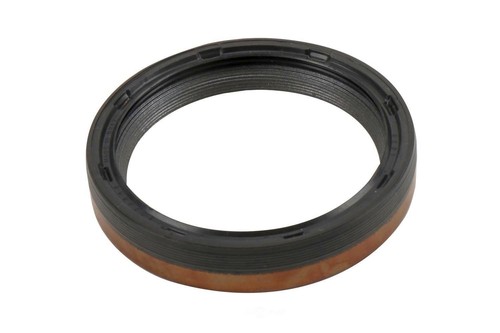 Engine Crankshaft Seal-VIN: S, Eng Code: LL8 GM Parts 89017622 | eBay