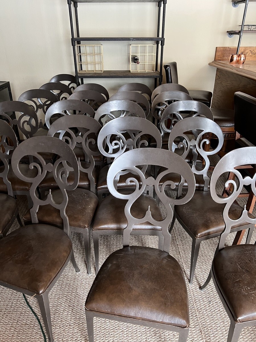 Veneman Outdoor Furniture