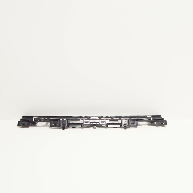 MB C W205 Rear Bumper Switching Module Bracket A2058854014 Genuine for ...