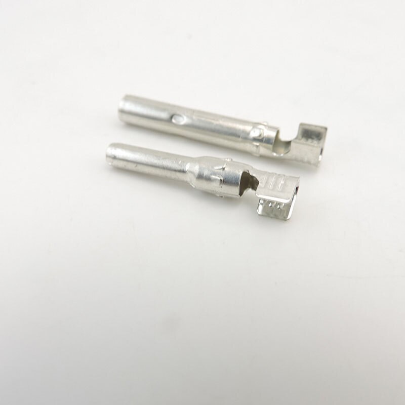 5/10Pairs Compatible with Male Female Terminal Pin for Solar Panel ...