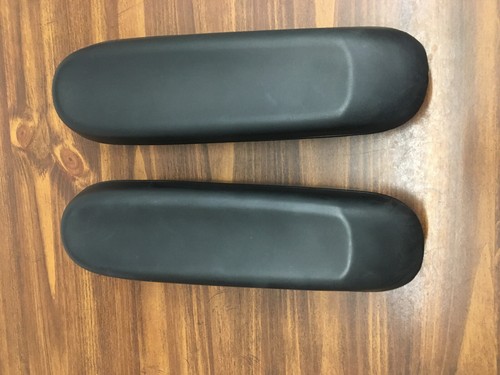 2 Used Dalton Primechair Power Wheelchair Scooter Armrest Pad | eBay