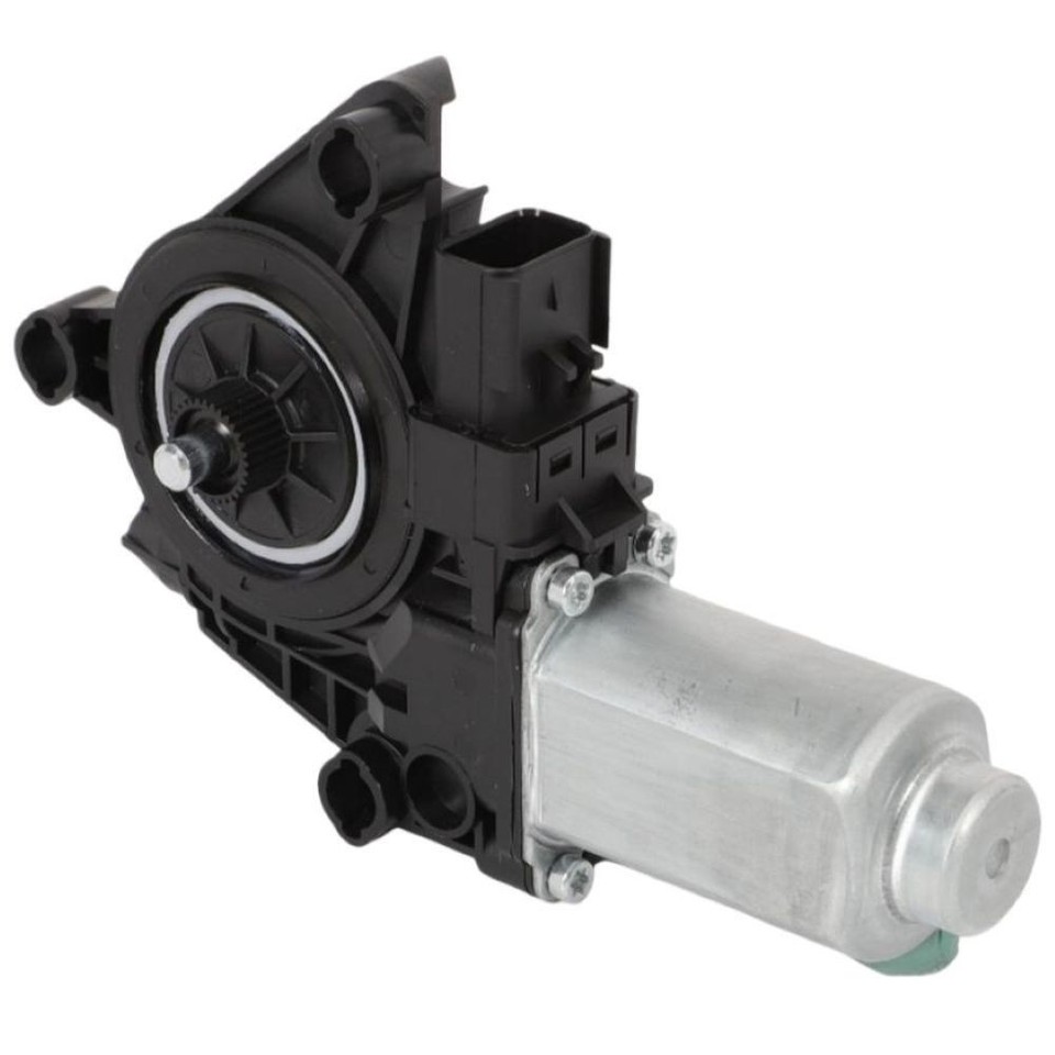 Front Right Motor Auto Parts Replacement OE Specification Passenger ...