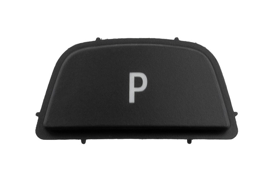 Schalterknopf P Für Bmw Serie 5 6 61319252141 | eBay