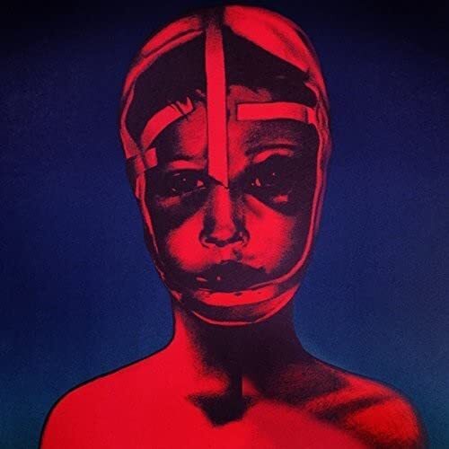 Regis Manbait CD NEW | eBay