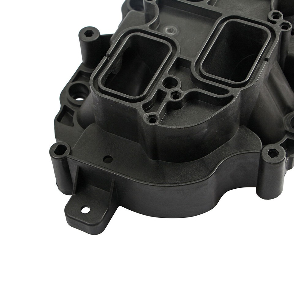 05184199AF Lower Intake Manifold For 2011-2020 Chrysler Dodge RAM Jeep ...