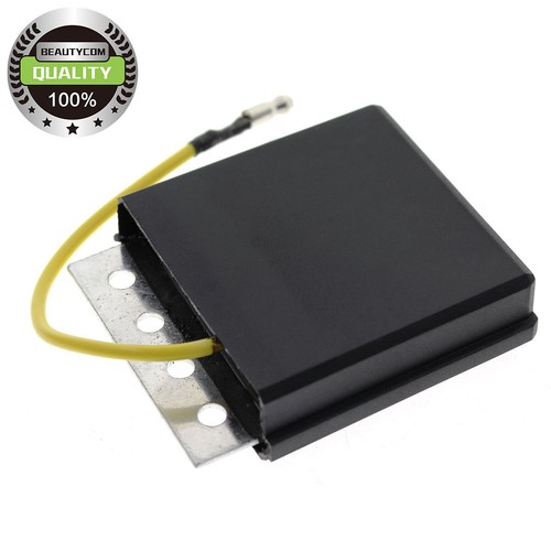 Voltage Regulator Rectifier For Polaris 4060122 2203873 4060092 4060071 ...