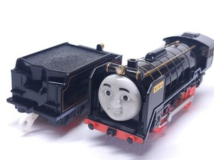 CustomTrackmasters | eBay Stores