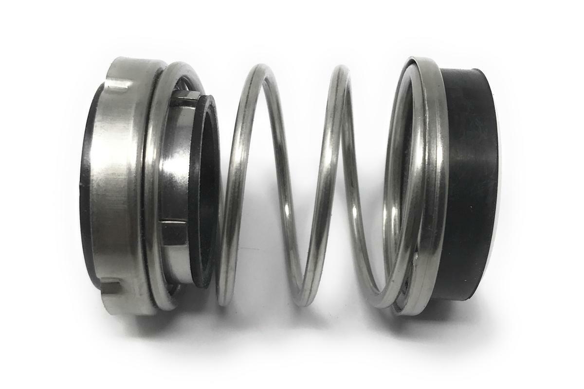 EN186862LF Seal Kit Replaces Bell & Gossett 186862LF 1-1/4 I.D. Seal ...