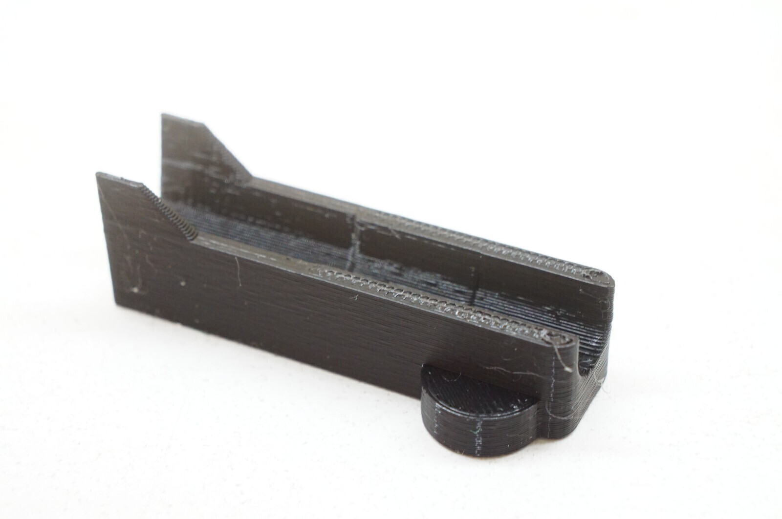 RCBS Bench Top Swager Inserts for Remington 223 or 300 Blackout Super ...