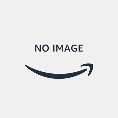 striker ultra power Japan Music CD | eBay