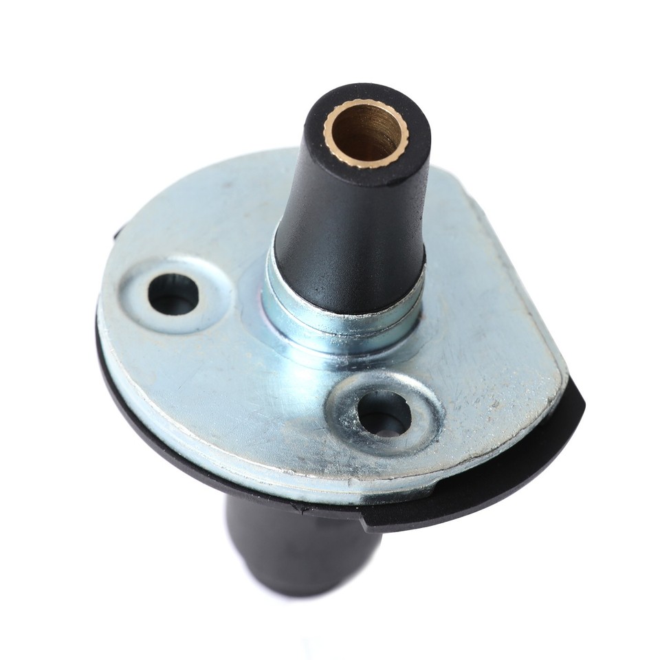 For 95-07 Ford F250,F350 S/Duty, Excursion Radio Antenna Cable Base ...