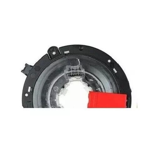 7HJ35DX9AA Clock Spring Fit Dodge Challenger 2018-2023 W/O Heated ...