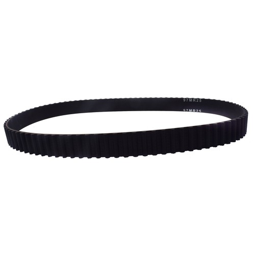 Engine Timing Belt For Toyota Hilux Hiace 1KD-FTV 2KD-FTV 13568-39015 ...
