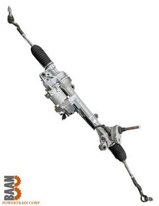 baanpowertrain | eBay Stores