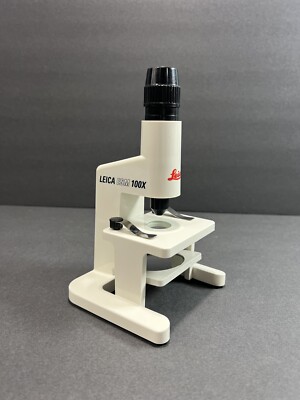 Teaching & Education Supplies - Vintage